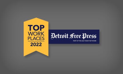 Signal Restoration Services Named a Winner of The Michigan Top ...